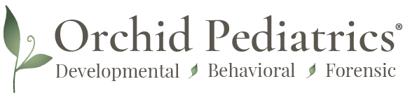 Understanding Pathological Demand Avoidance Pda In Children